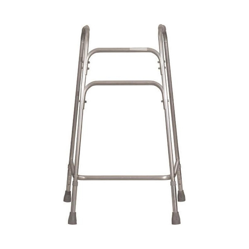 Fixed walker Medium (80-88cm) | Medi-Shop.gr