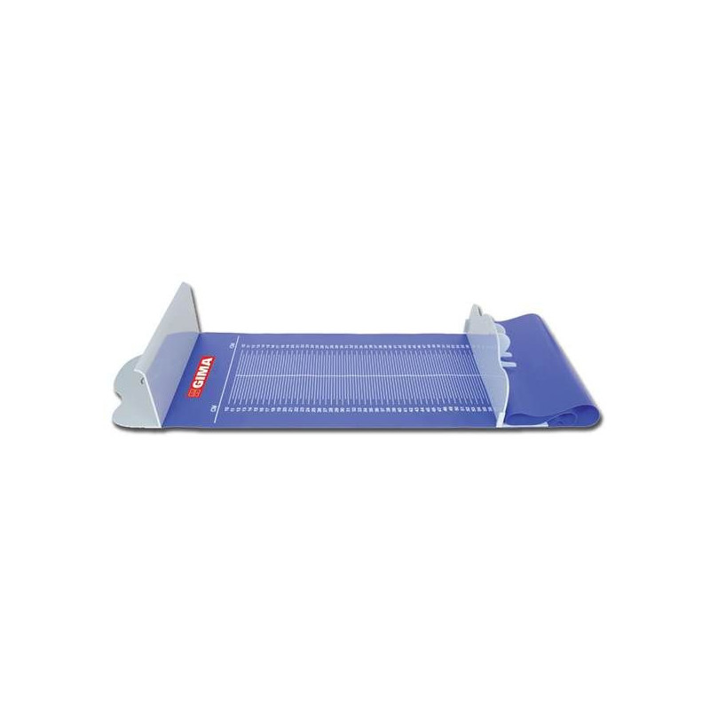 GIMA baby measuring mat | Medi-Shop.gr