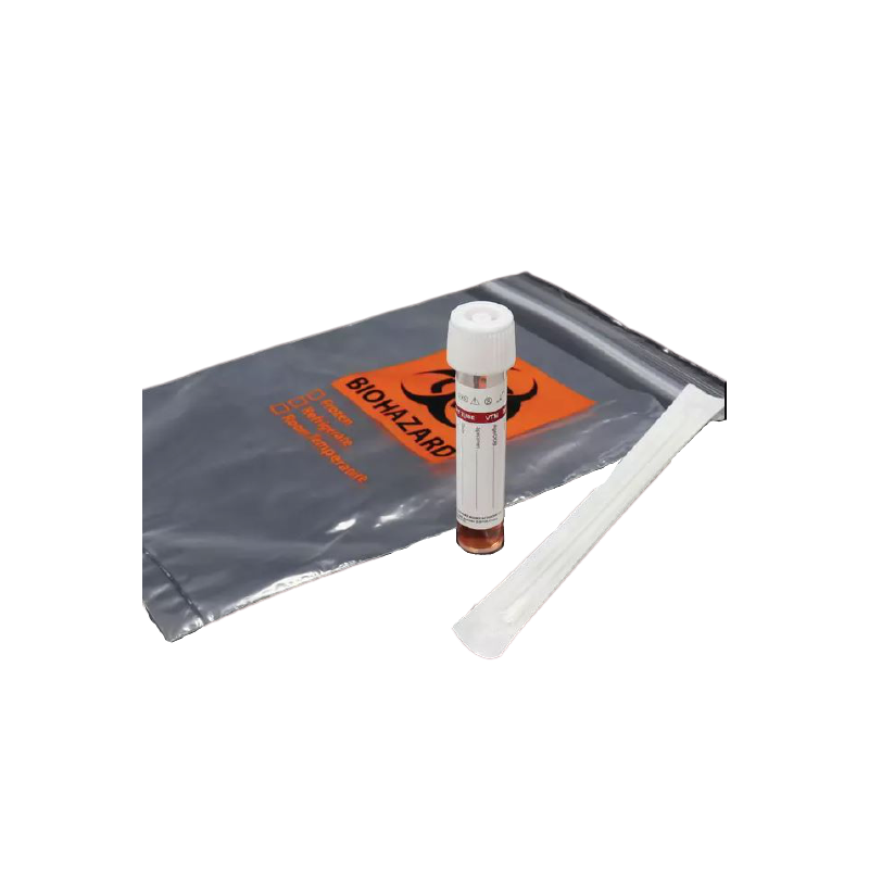 Virus collection and transport kit CITOSWAB®