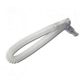 Λιπομετρητές | Medi-Shop.gr