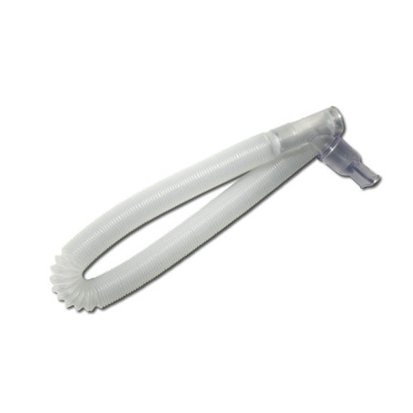 KORR MetaBreather breathing tubes for MetaCheck 7100 (1pcs) | Medi-Shop.gr