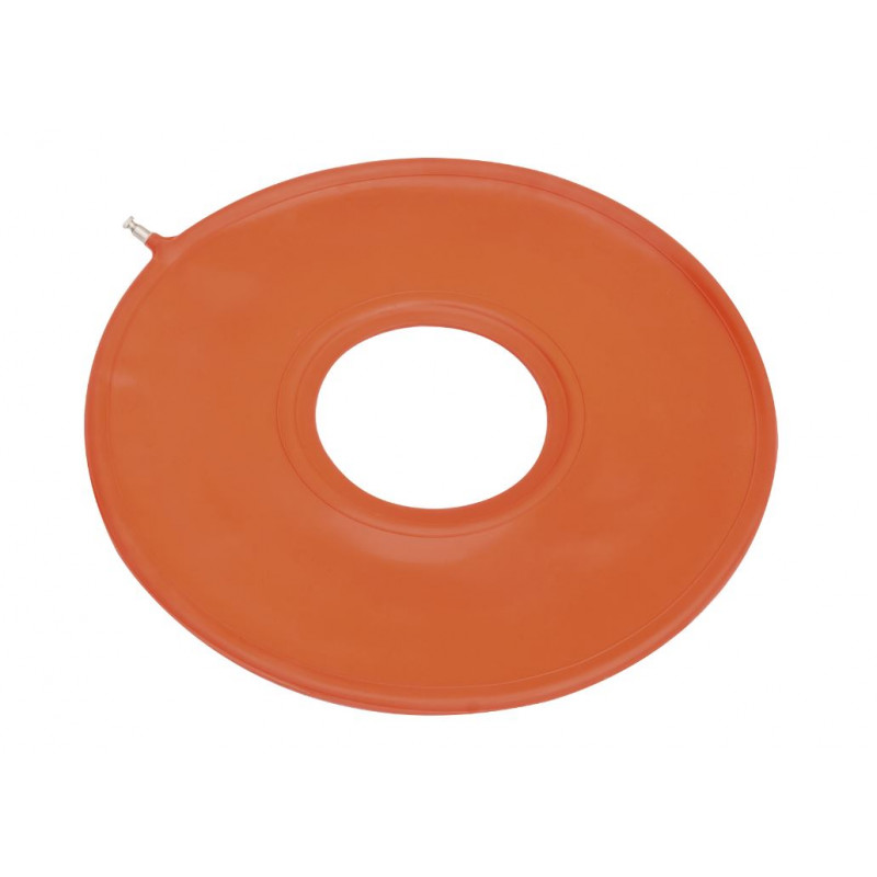 Ulcer ring Ø 45 cm | Medi-Shop.gr