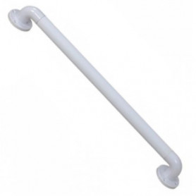 Bath grab rail | Medi-Shop.gr