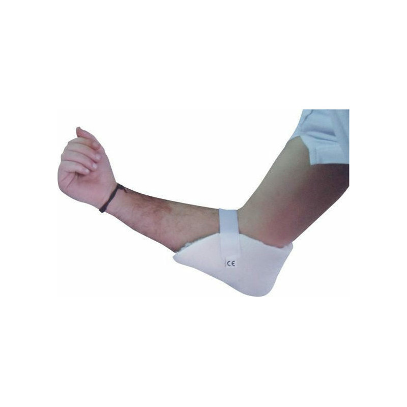 Heel/elbow protector | Medi-Shop.gr
