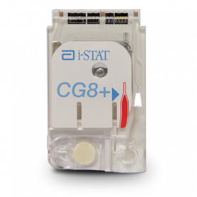 Abbott | Medi-Shop.gr