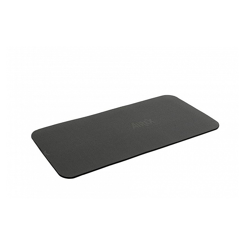 AIREX Exercise mat Fitline Studio gym mat (100 x 50 x 1 cm)