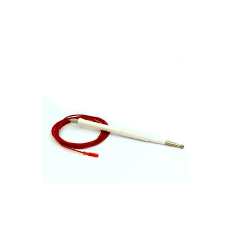 FIAB Electrostimulation probe PG335/F2 | Medi-Shop.gr