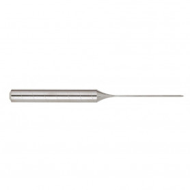 Electrolysis needles | Medi-Shop.gr