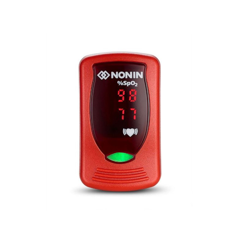 Oximeter Nonin 9590 Onyx Vantage | Medi-Shop.gr