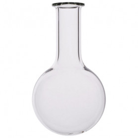 Volumetric flasks | Medi-Shop.gr