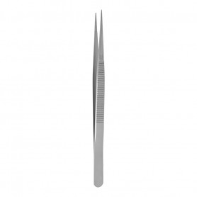 Surgical instruments