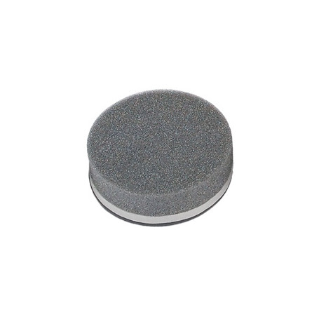 G5 newmatic massager applicator AP212 | Medi-Shop.gr