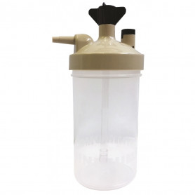 Oxygen humidifiers | Medi-Shop.gr