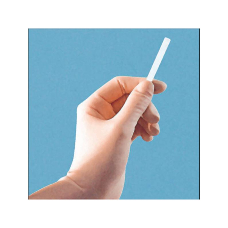 Schulke & Mayr Gigasept PAA test strips (50pcs)