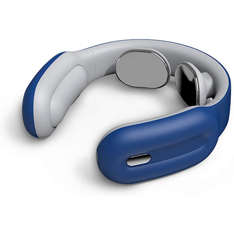 Neck massage EMS device 26141 | Medi-Shop.gr