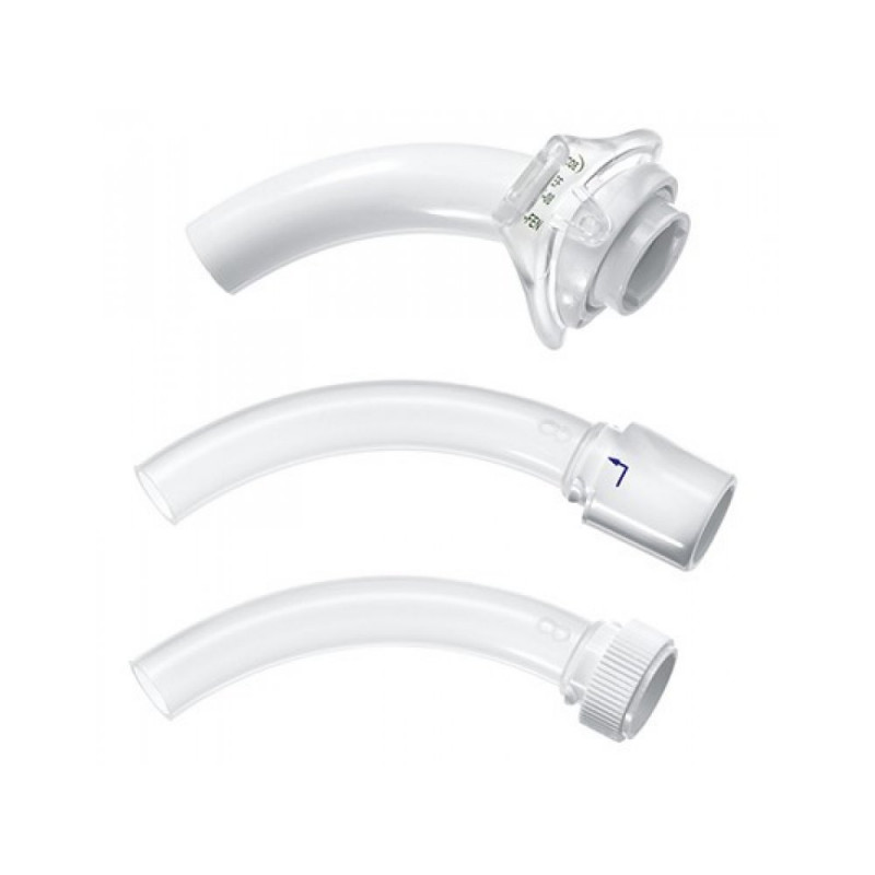 Tracoe Twist 305 twist tracheostomy tube | Medi-Shop.gr