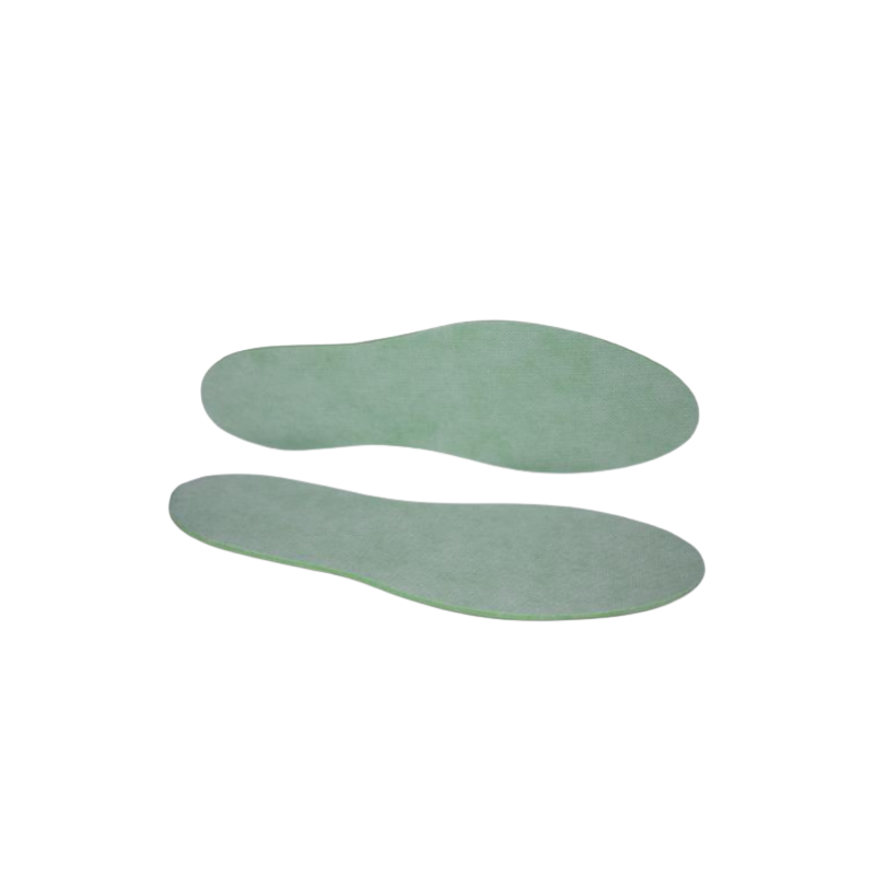 Πάτοι υποδημάτων χλωροφύλλης aegean breeze Easy Step Foot Care 17263 ...