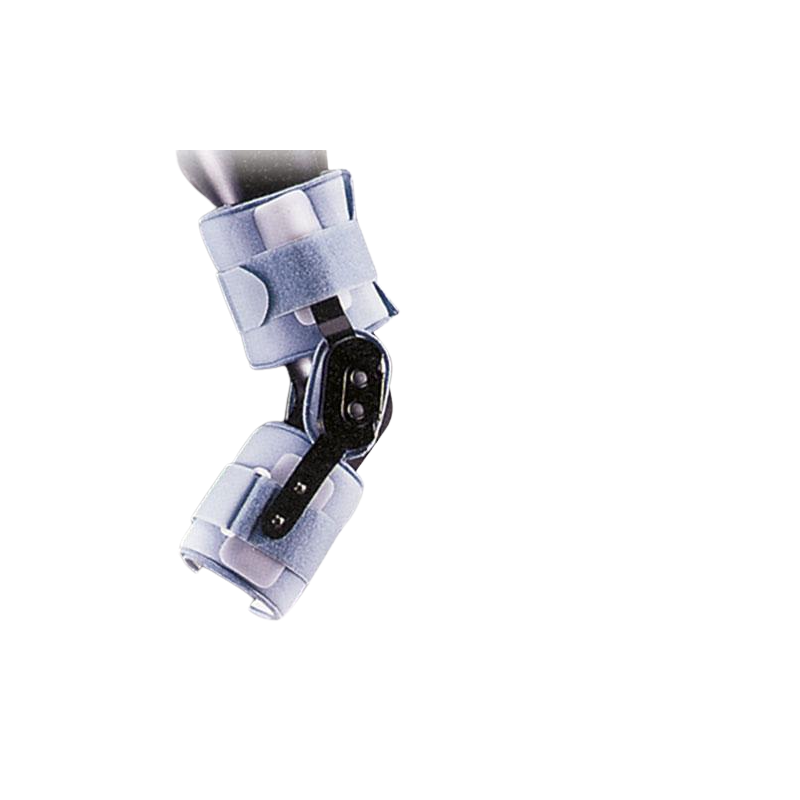 JOHN'S elbow guard with multicenter adjustment 34cm 23903 | Medi-Shop.gr