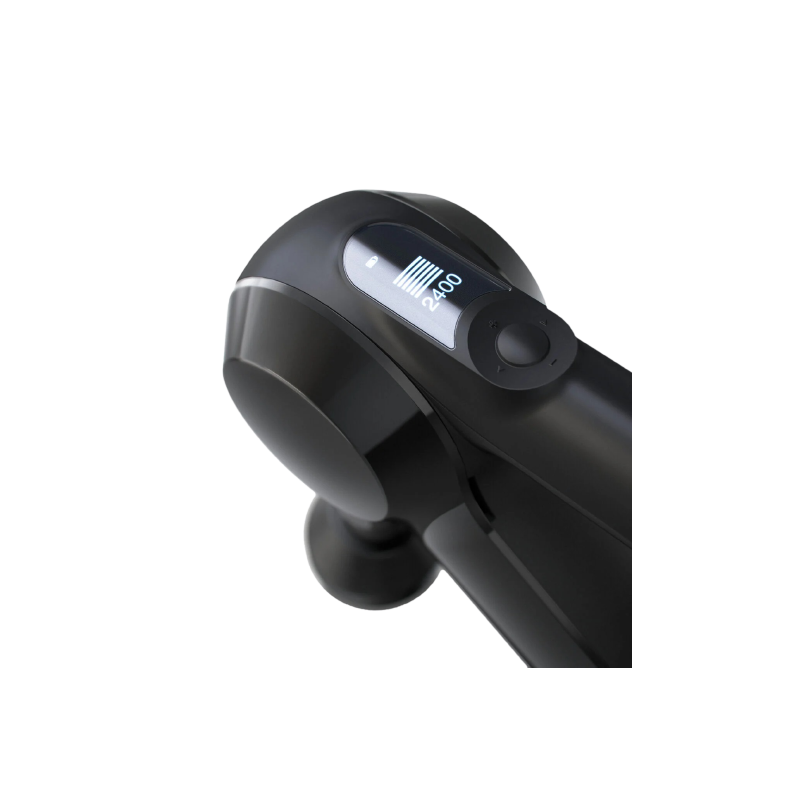 Therabody Theragun Elite massage device | Medi-Shop.gr