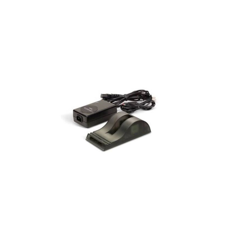 Philips Respironics SimplyGo external battery charger | Medi-Shop.gr