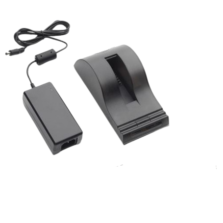 Philips Respironics SimplyGo external battery charger | Medi-Shop.gr