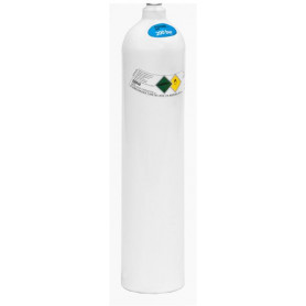 Medical oxygen tanks | Medi-Shop.gr