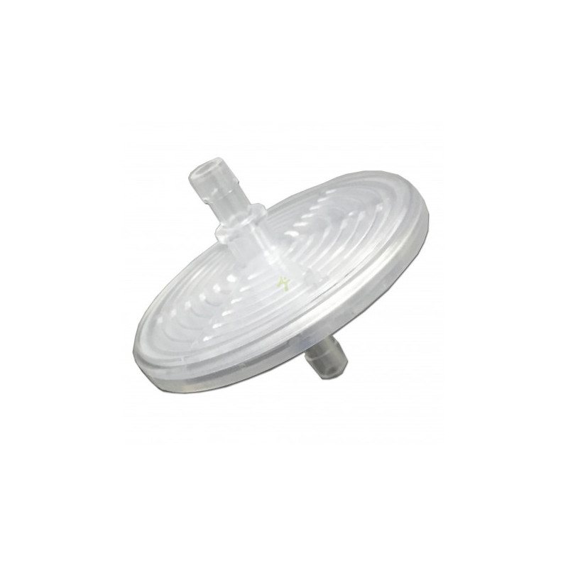 CA-MI HOSPIVAC 400 suction filter