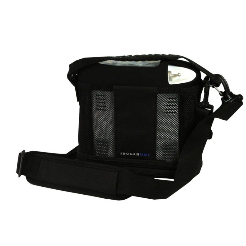 Inogen One G3 carrying bag | Medi-Shop.gr