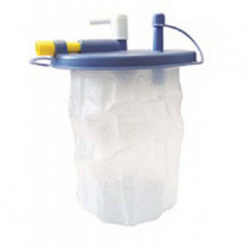 Aspirator accessories