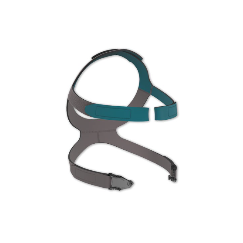 Weinmann CPAP & BiPAP CARA Nasal Mask headgear | Medi-Shop.gr