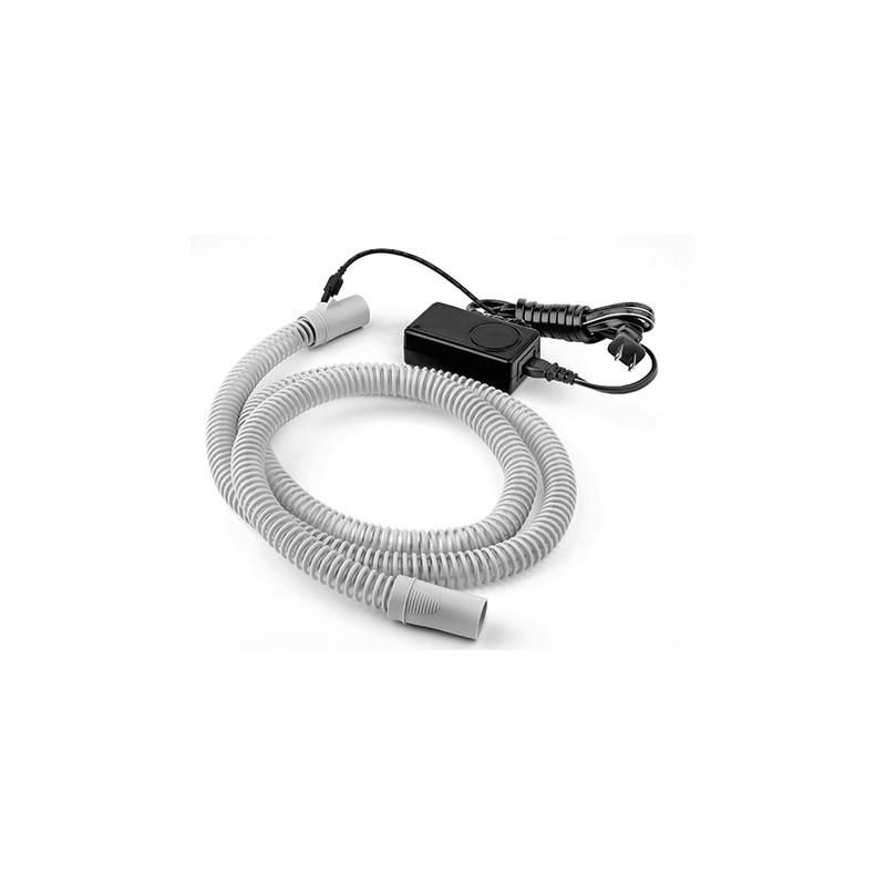 Sefam CPAP air heated circuit | Medi-Shop.gr