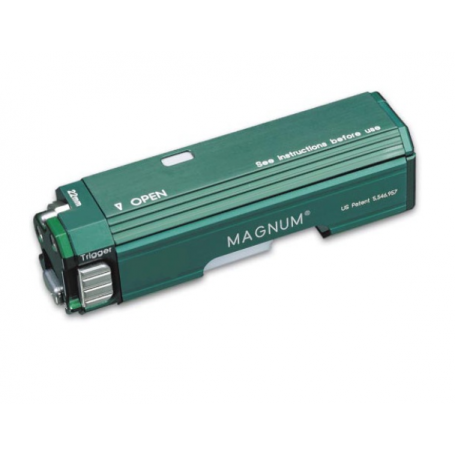 BARD Magnum reusable biopsy instrument MG1522 | Medi-Shop.gr