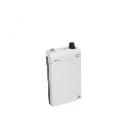 HEINE mPack portable power supply X-095.17.302 | Medi-Shop.gr