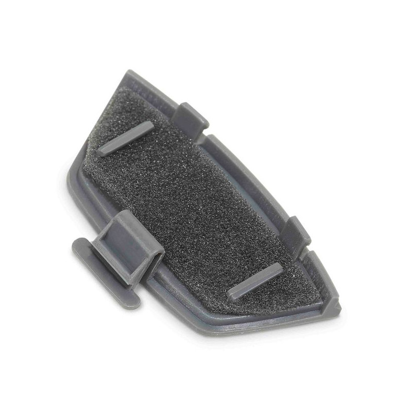 Transcend 3 mini Auto CPAP filter