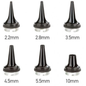 Otoscopes | Medi-Shop.gr