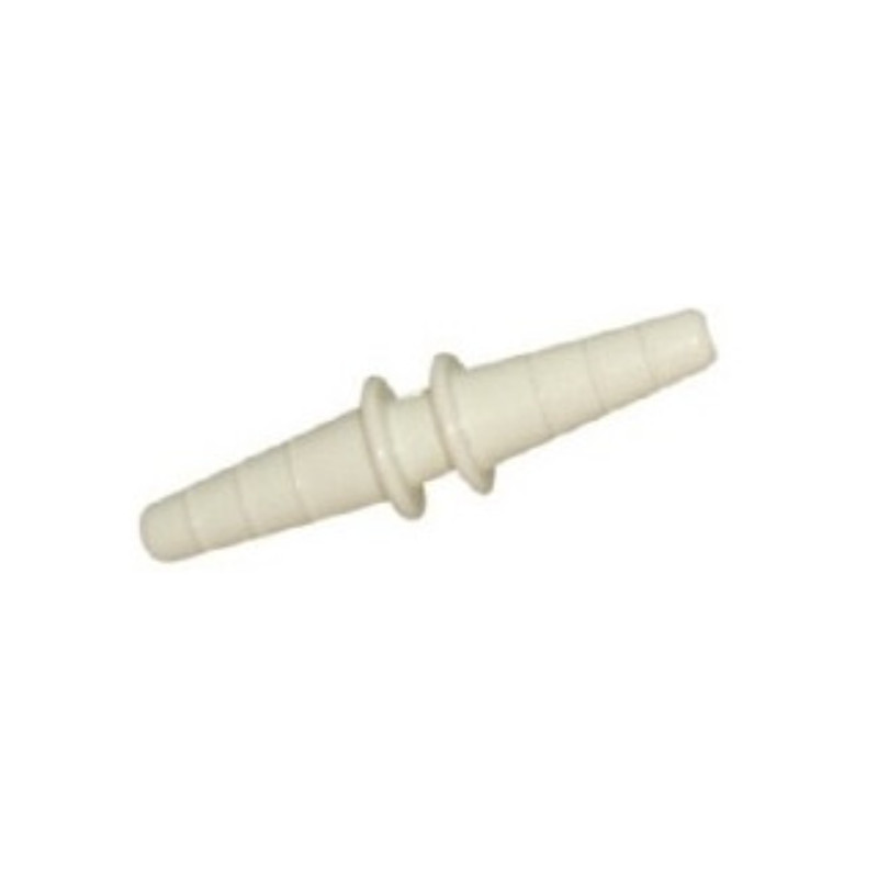 CA-MI suction tubing connector d8-9-10 mm | Medi-Shop.gr