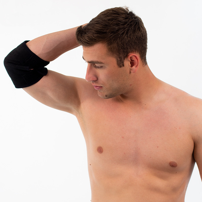 Περιαγκωνίδα Kepler 80400 | Medi-Shop.gr