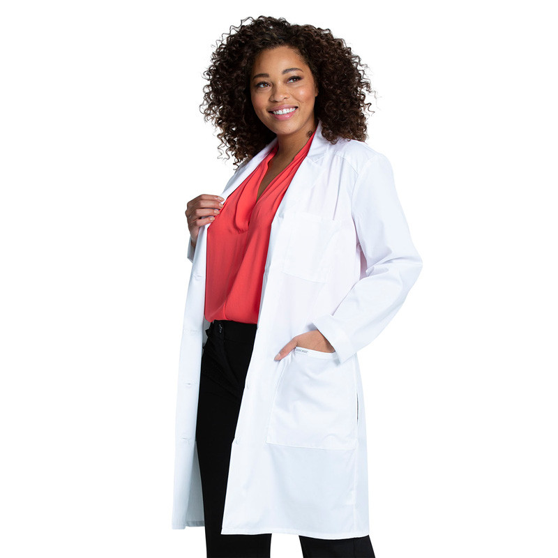Cherokee CK421 women’s lab coat | Medi-Shop.gr