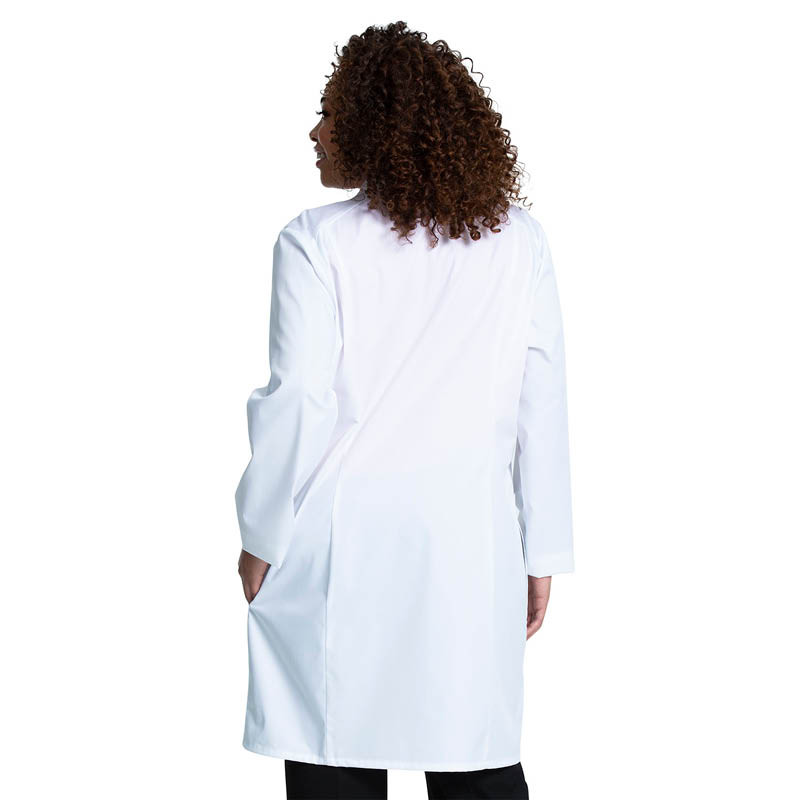 Cherokee CK421 women’s lab coat | Medi-Shop.gr