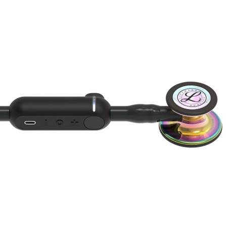 Littmann 3M Core digital stethoscope | Medi-Shop.gr