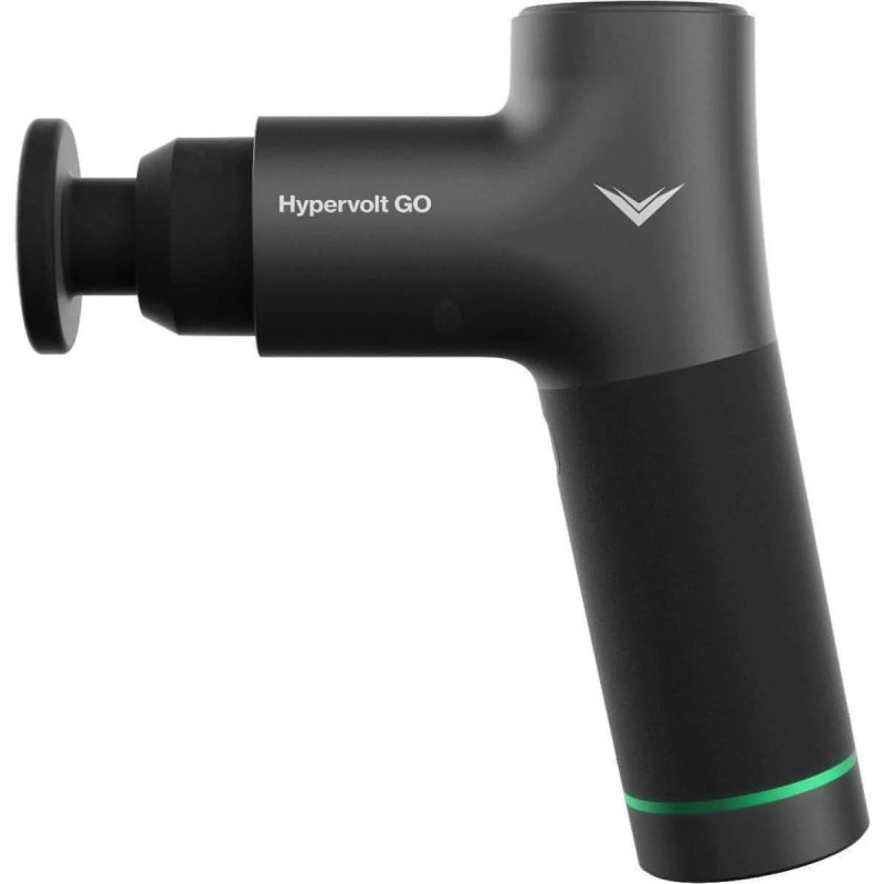 Hyperice Hypervolt Go massage gun