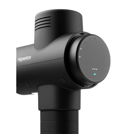 Hyperice Hypervolt 2 Pro massage gun