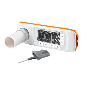 Spirometers | Medi-Shop.gr