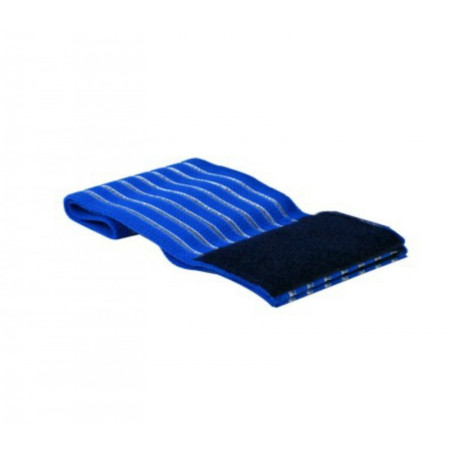 PG945/10 fastening elastic velcro tape 80mm x 100mm | Medi-Shop.gr