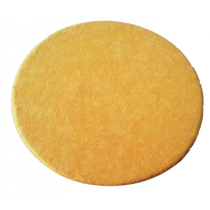 PG926 physiotherapy vacuum sponge 95mm (1 pcs) | Medi-Shop.gr