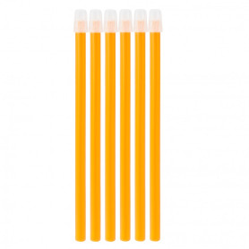 Saliva ejectors | Medi-Shop.gr