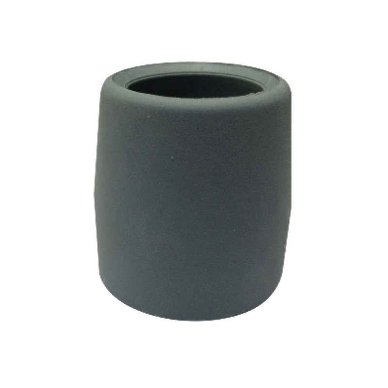 Ferrule for walking stick 808079 2.5cm | Medi-Shop.gr