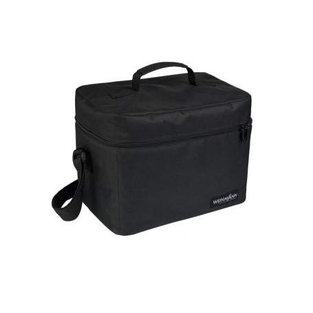 Αυτόματο CPAP Lowenstein Prisma Smart Max | Medi-Shop.gr