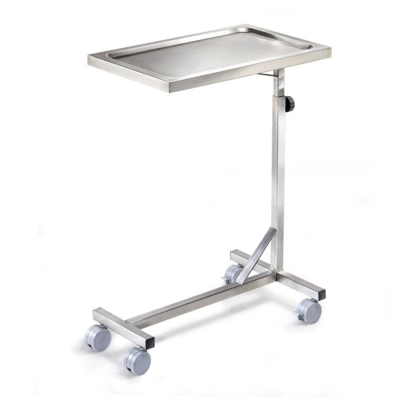 Mayo D-46 medicine table | Medi-Shop.gr