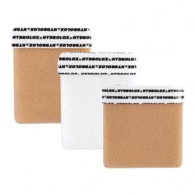 Tracheostomy supplies | Medi-Shop.gr